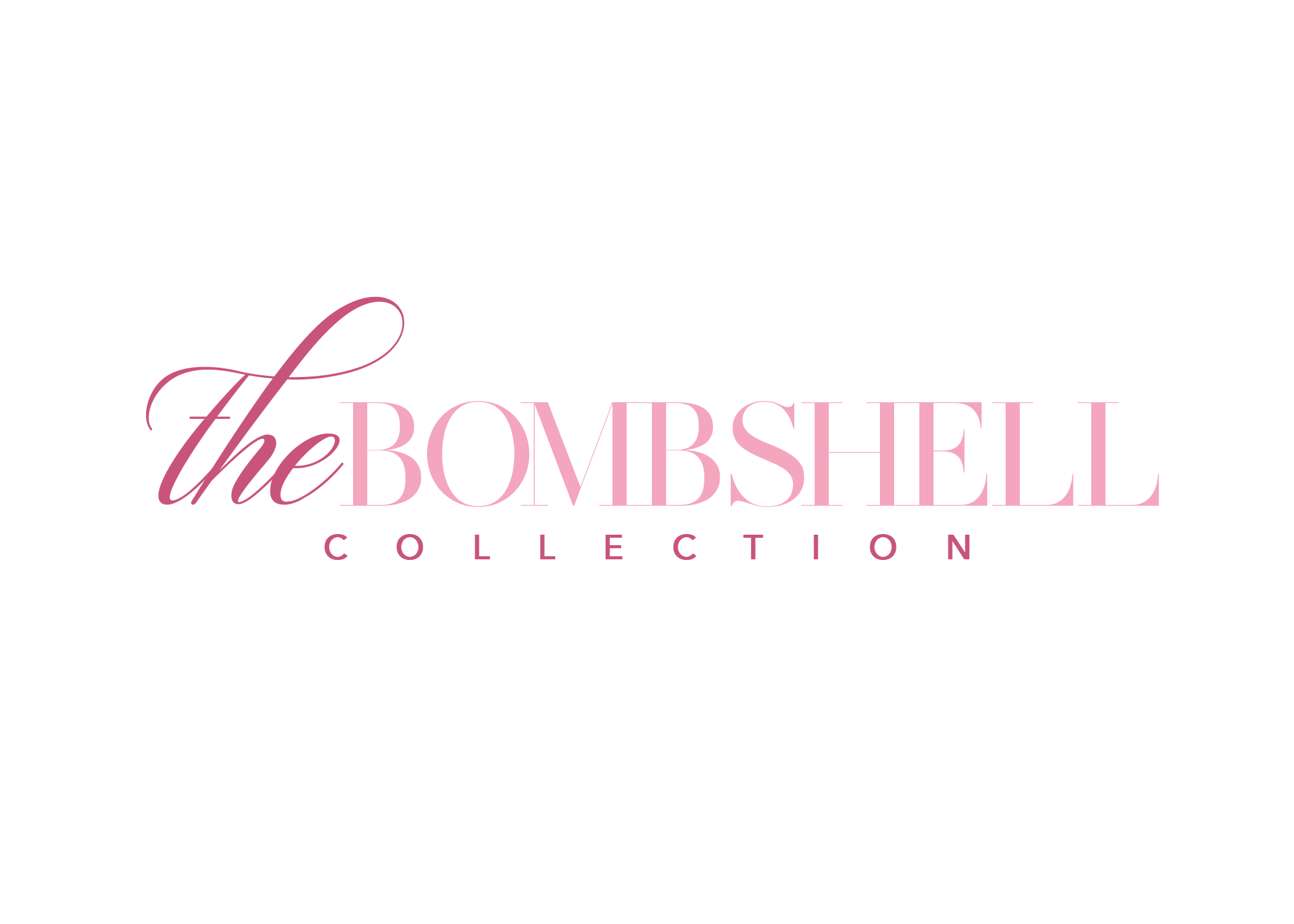 Ready to Ship Units – TheBombshellCollectionco